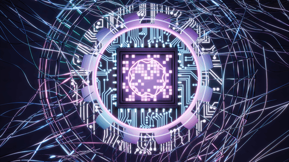 DOE Announces New Supercomputer Powered by Dell, NVIDIA | Rigzone
