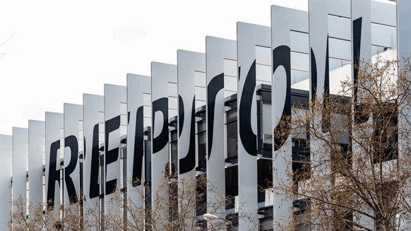 DORIS Bags SPS And SURF Jobs For Repsol's Block 29 | Rigzone