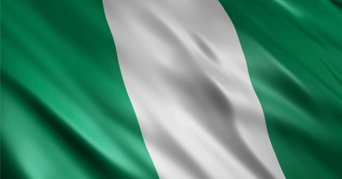 Dangote Refinery Seeks to Raise $1B in Private Debt Sale | Rigzone