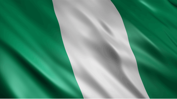 Dangote Refinery Seeks to Raise $1B in Private Debt Sale | Rigzone