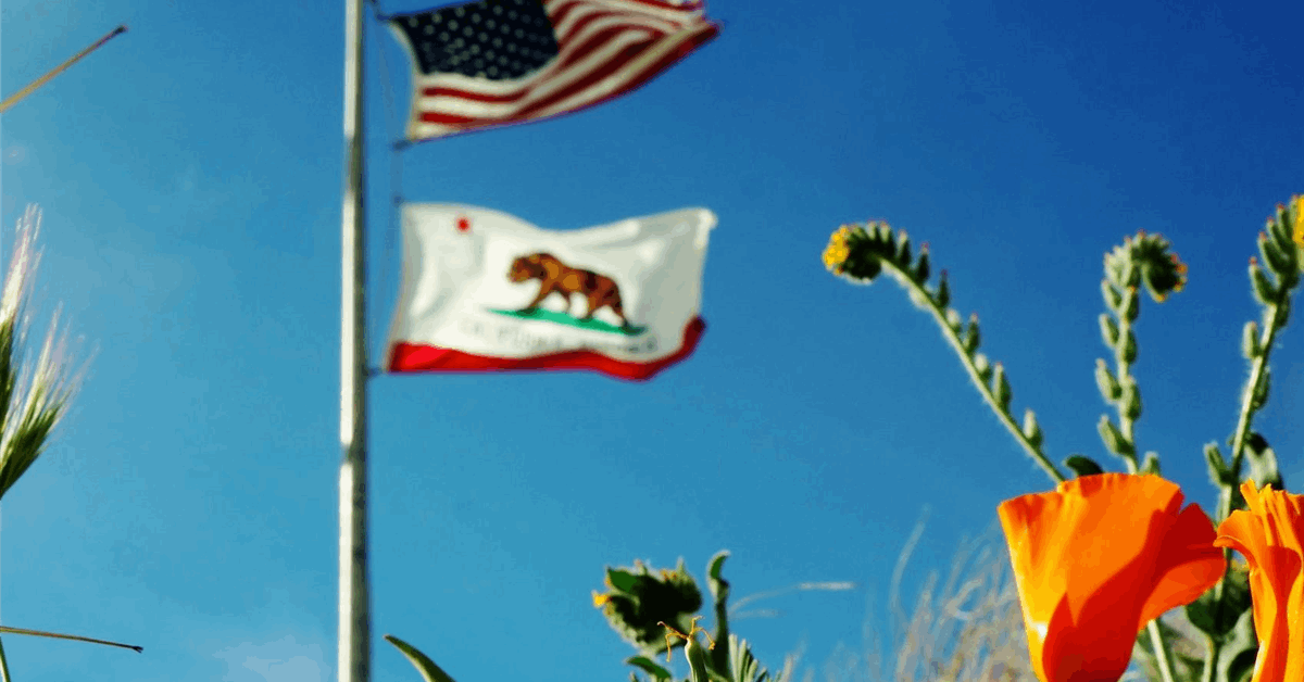 Democrat Lawmakers Probe Sable Campaign to Restart Santa Ynez Oil Flows ...