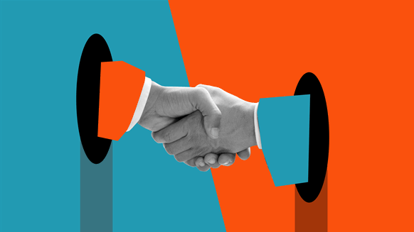 Devon Energy Announces $5B Deal to Buy Portion of Grayson Mill | Rigzone