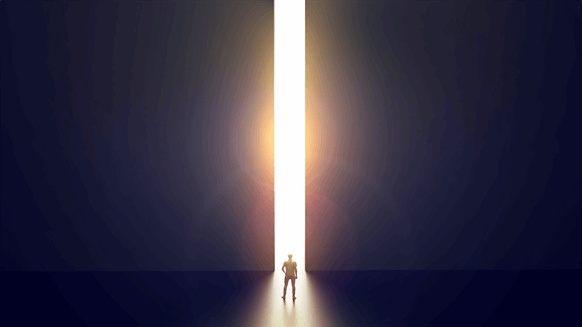 Diamondback Energy Narrows Production Guidance as Net Income Dips in Q2 ...