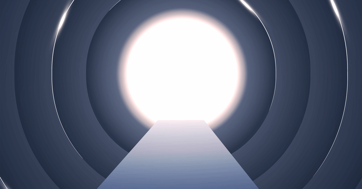 Digitalization, AI in Upstream Oil, Gas is '$500B Opportunity' | Rigzone