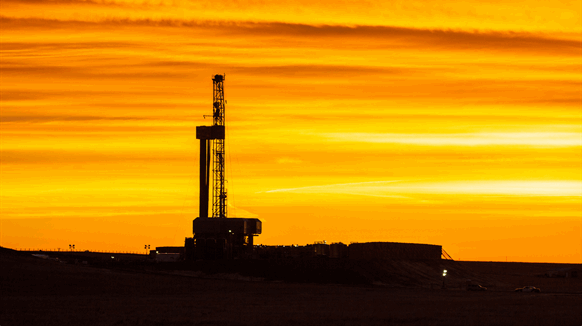 Operations/Construction HSE Engineer Jobs with Global Projects Services Ag | Rigzone