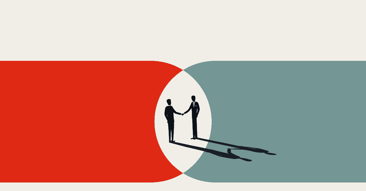 Diversified to Acquire Canvas Energy for $550MM | Rigzone