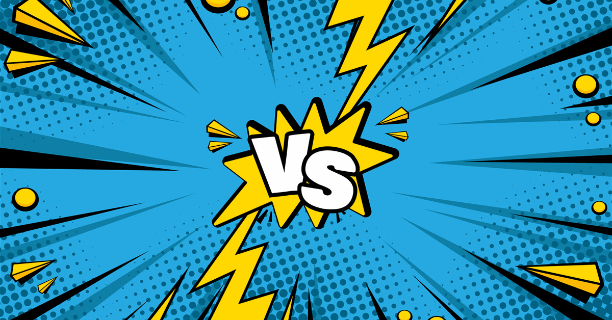 Does OPEC Want a Price War? | Rigzone