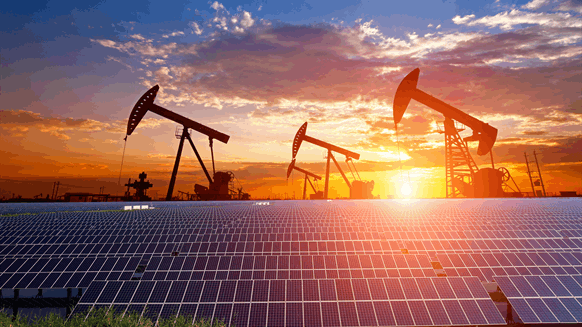 EIA Expects USA NatGas, Petroleum, Renewables Demand to Rise in 2025 | Rigzone