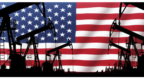 EIA Raises USA Crude Oil Production Forecasts | Rigzone
