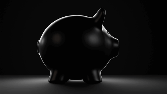 EIA Sees USA Gasoline Expenditure Taking up Less Disposable Income ...