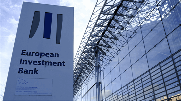 EIB Loans $763.8MM for Iberdrola's Power Grid in Spain | Rigzone