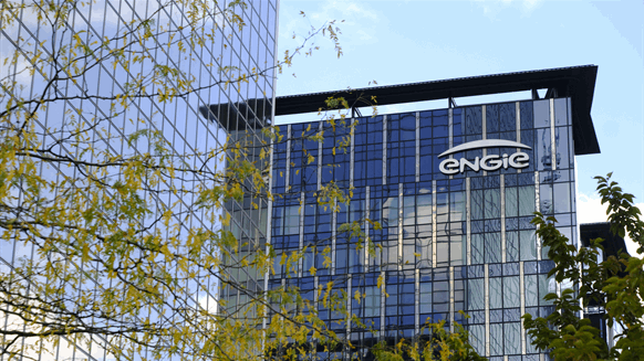 ENGIE to Acquire UK Power Networks for $14B | Rigzone