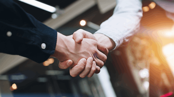 EQT Orders 1.5 MMtpa from Rio Grande LNG | Rigzone