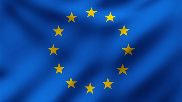 EU Offers $915MM Grants for Cross-Border Energy Infra Projects | Rigzone
