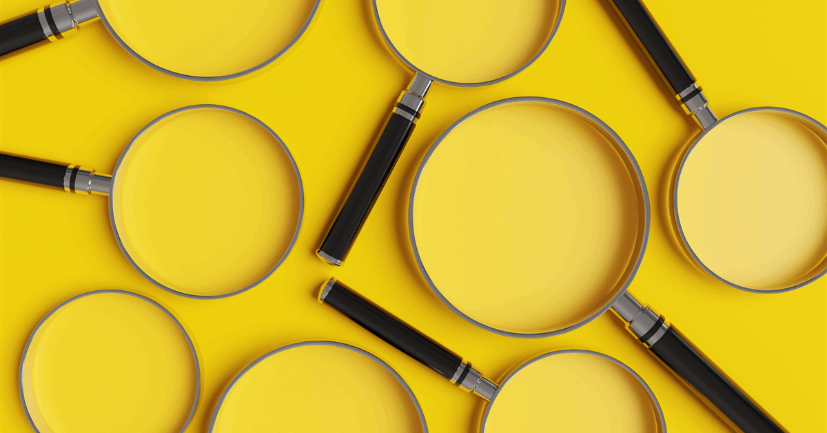 EU Pledge of up to $750B for USA Energy 'Viewed as Unrealistic' | Rigzone