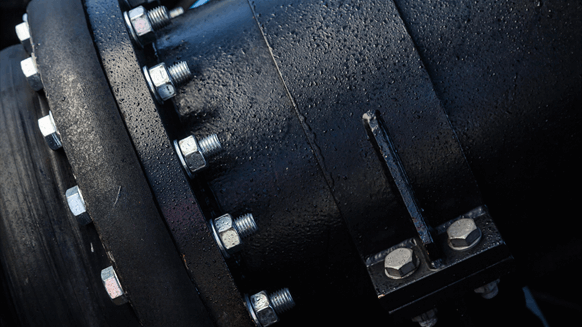 Enbridge Approves $1.4B Mainline Upgrade | Rigzone