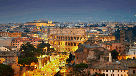 Enel Sets $39B Three-Year Capex, To Be Selective on RE | Rigzone