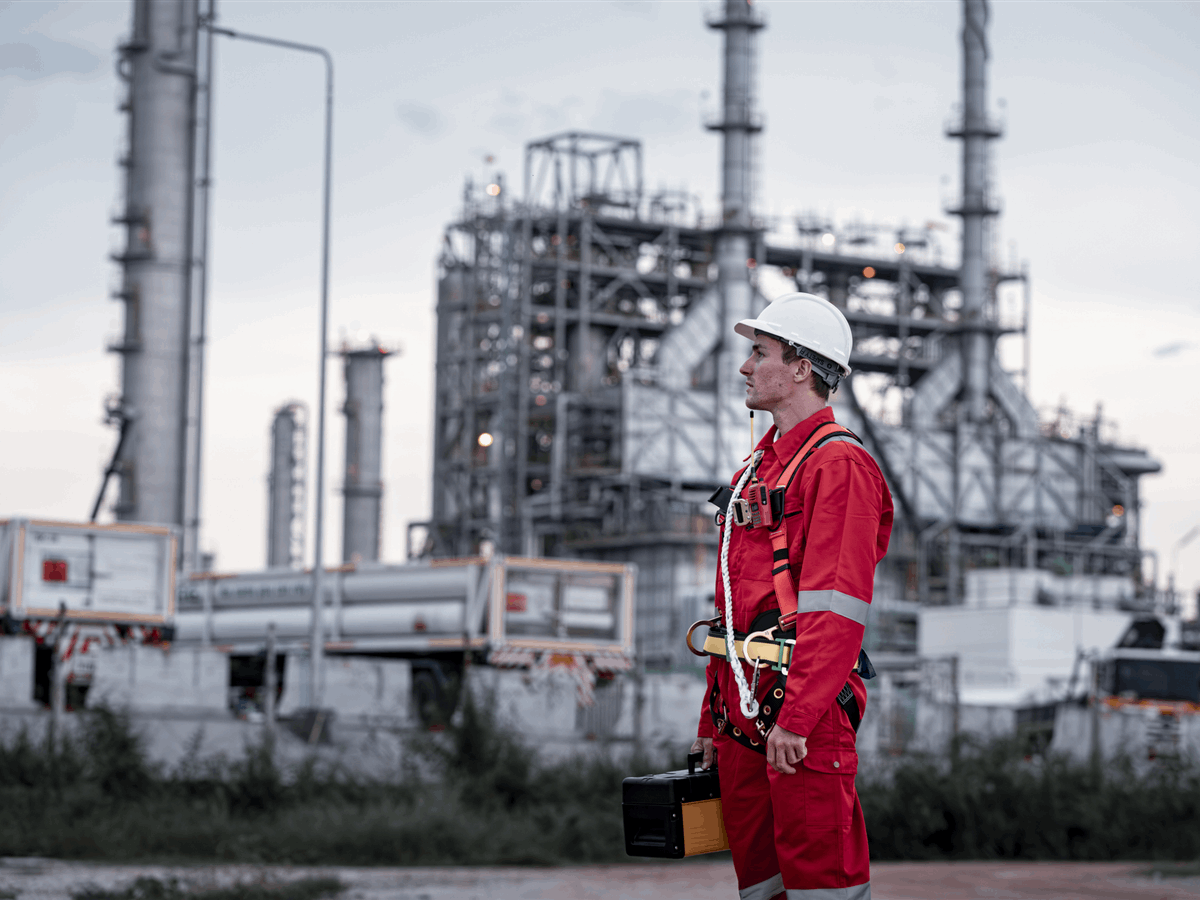Enermech Logo New CFO Starts At EnerMech KHL Group