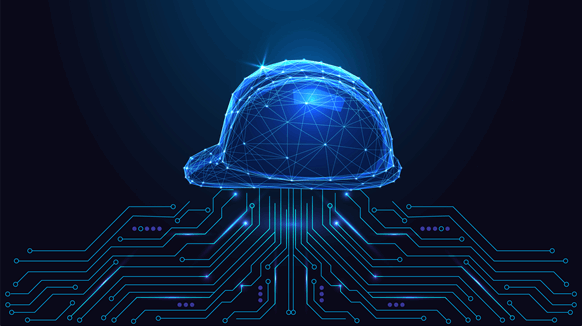 Energy Cos Team Up for New AI Powered Safety Initiative | Rigzone