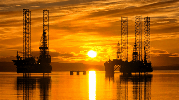 Energy Sector Photo Competition Reveals Winners | Rigzone