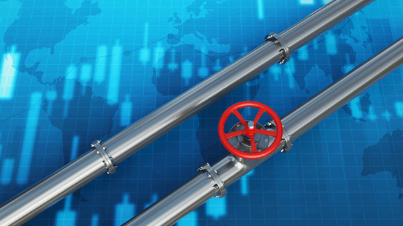 Energy Transfer Makes FID on Permian Basin Pipeline | Rigzone