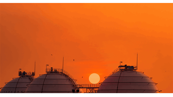 Energy Transfer Signs 20-Year Agreement to Supply LNG to Japan's Kyushu ...