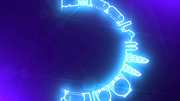 Energy Transfer Suspends LNG Project | Rigzone