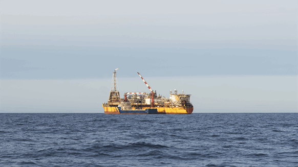Eni Gets Indonesia Approval for New Gas Production Hub | Rigzone