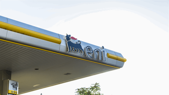Eni Inaugurates Biofuel Feedstock Plant in Congo-Brazzaville | Rigzone