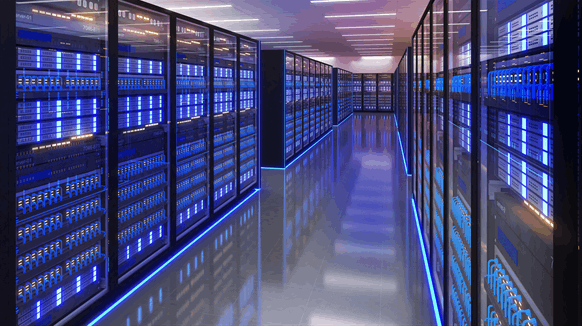 Eni, Khazna Partner for AI Data Center Campus in Italy | Rigzone