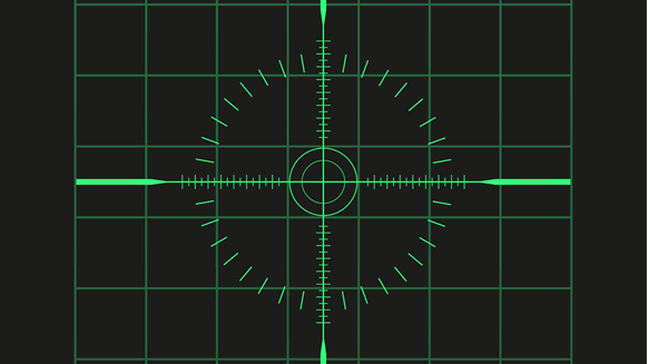 Eni Makes Another Discovery in Sureste Basin Offshore Mexico | Rigzone