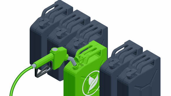 Eni to Convert Livorno Refinery to HVO-Producing Biorefinery | Rigzone