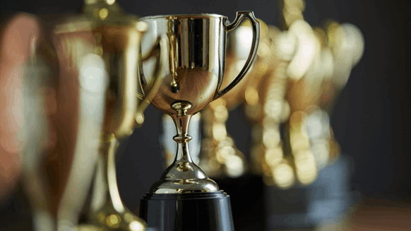 Enverus Releases List of 'Most Prolific' Public Oil, Gas Operators in ...