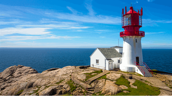 Equinor, Aker BP Agree Stakes Swap in North Sea, Barents Sea | Rigzone