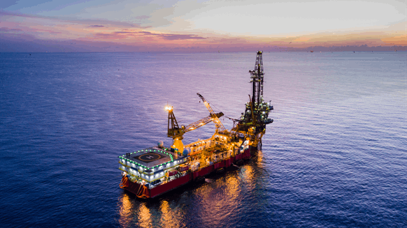 Equinor, Aker BP Discover Oil in North Sea's Munin Field | Rigzone