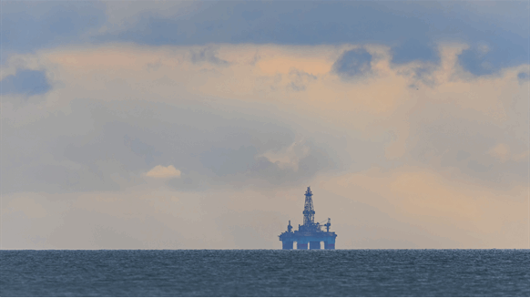 Equinor Hires Deepsea Bollsta for More Drilling on NCS | Rigzone