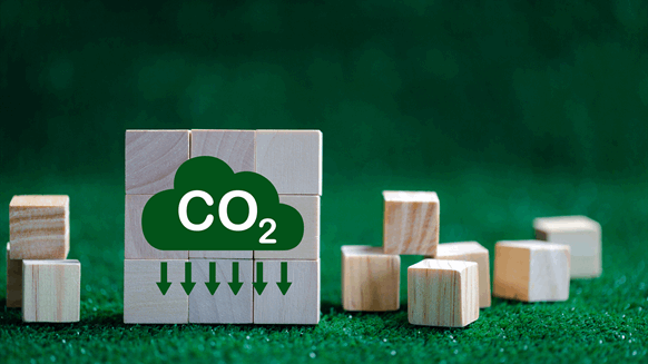 Equinor JV Launches Cross-Border CCS Facility in Norway | Rigzone