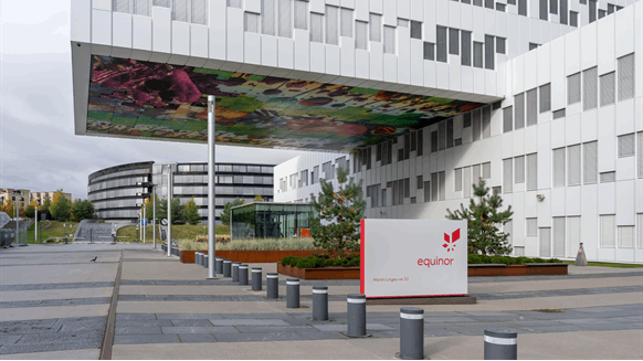 Equinor Looks to Fill Board Vacancies | Rigzone