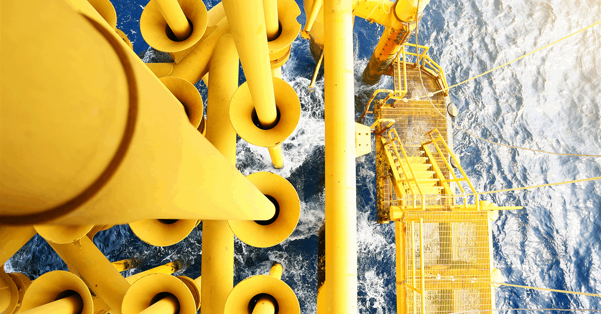 Equinor, Partners Agree Plan for Major North Sea Project | Rigzone