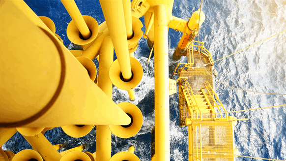 Equinor, Partners Agree Plan for Major North Sea Project | Rigzone