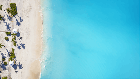 Equinor Sells South Riding Point Oil Terminal to Liwathon | Rigzone