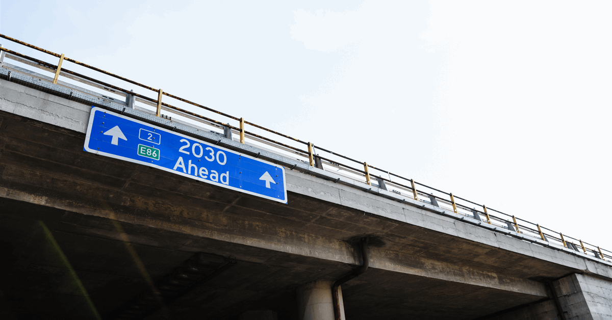 Equinor Targets 150,000 Boed Production Growth by 2030 | Rigzone