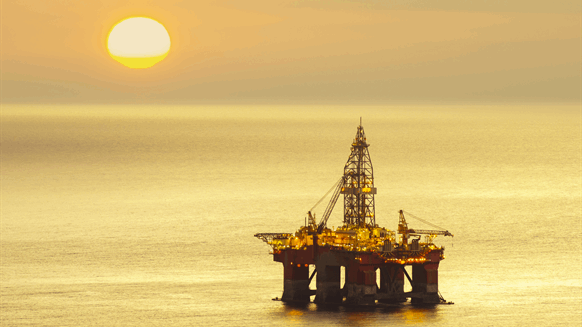 Equinor to Keep Deepsea Atlantic Rig until 2027 | Rigzone