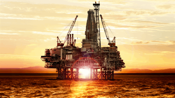 Europa Oil Releases Updated Irish License Emissions Report | Rigzone