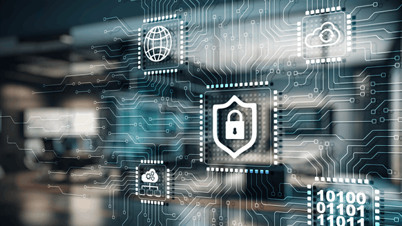 Europe's Energy Infrastructure Tested for Cyber Attack Preparedness ...