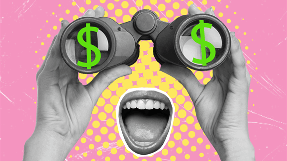 Execs Predict Where WTI Oil Price Will Land in Future | Rigzone