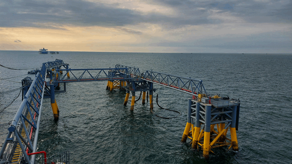 Expro Bags Well-Testing Agreement with Equinor | Rigzone