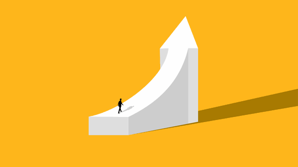 Exxon, Chevron Lift Oil Production, Blunting Price Drop | Rigzone