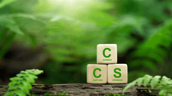 ExxonMobil, EnLink Eye Expansion of CCS in Gulf Coast | Rigzone