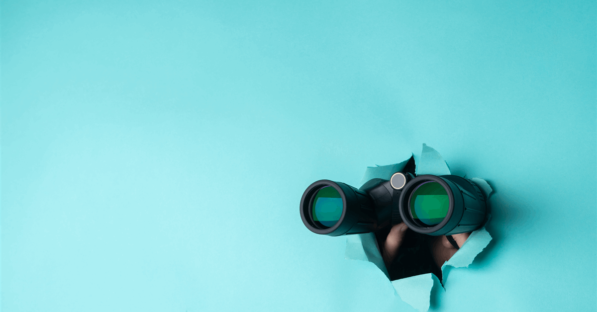 ExxonMobil Explores Acquisitions Including Woodside | Rigzone